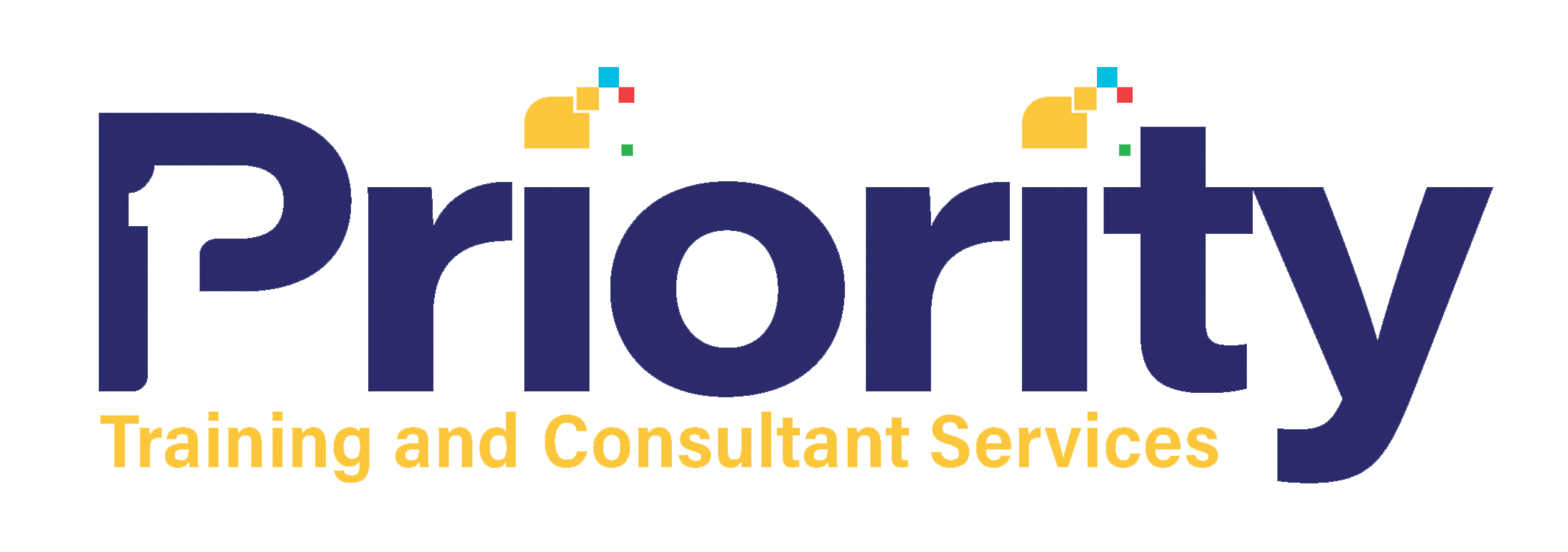 Priority Group - Konsultan & Lembaga Training Terpercaya